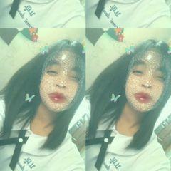 โพสต์ ของ Jay Jay|Lemon8