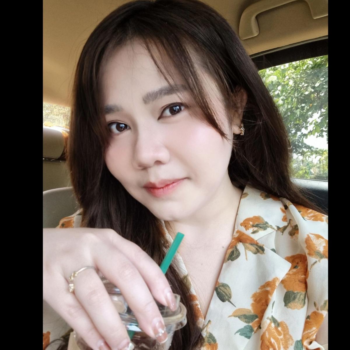 โพสต์ ของ Many@fine|Lemon8