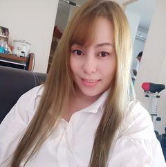 โพสต์ ของ Yok Jiraporn|Lemon8