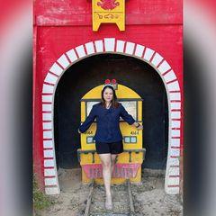 โพสต์ ของ Once Upon |Lemon8