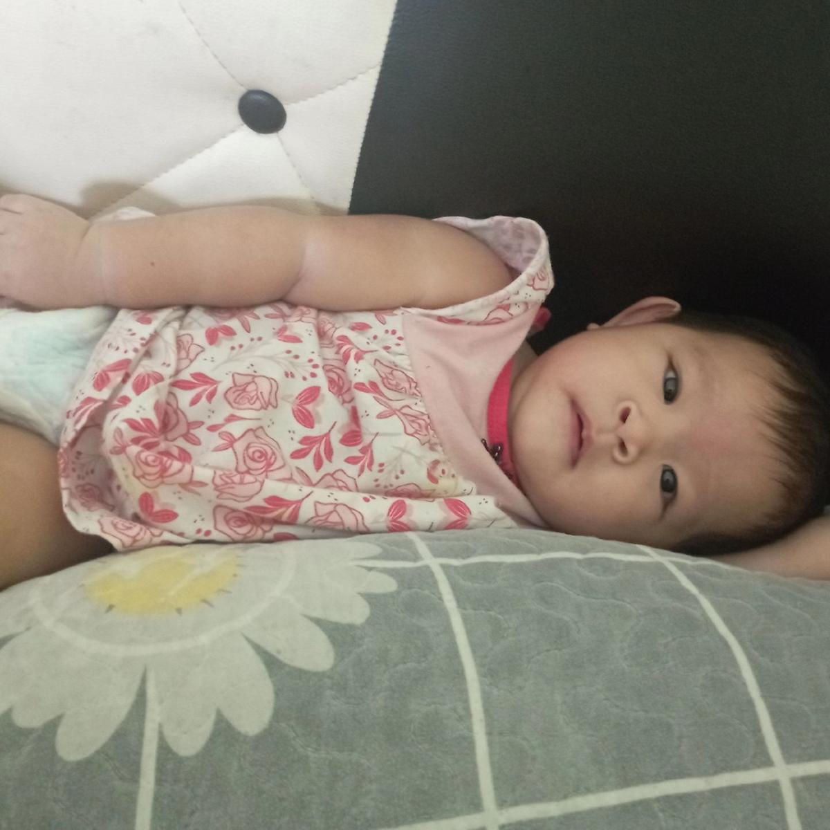 Siarkan Shaklee_Ain|Lemon8