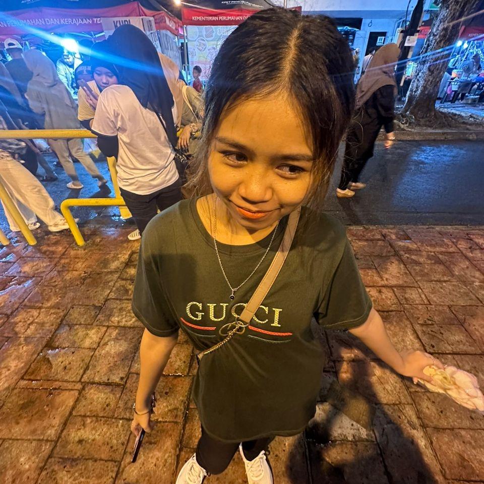 Siarkan Eva🐵|Lemon8