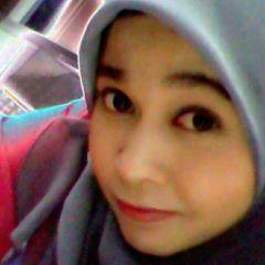 Posting Sue Yaacob|Lemon8