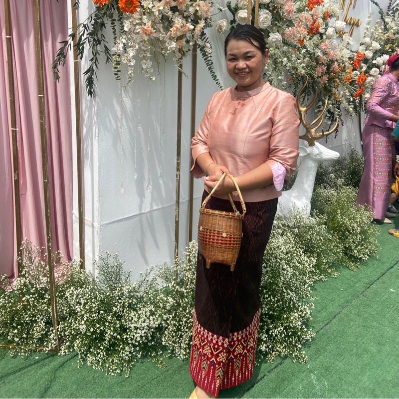 โพสต์ ของ Pong|Lemon8