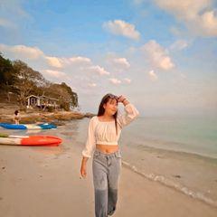 โพสต์ ของ Pataraporn Bumr|Lemon8