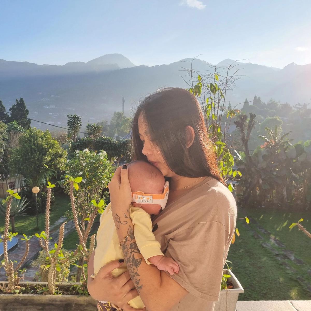 โพสต์ ของ Lee|Lemon8