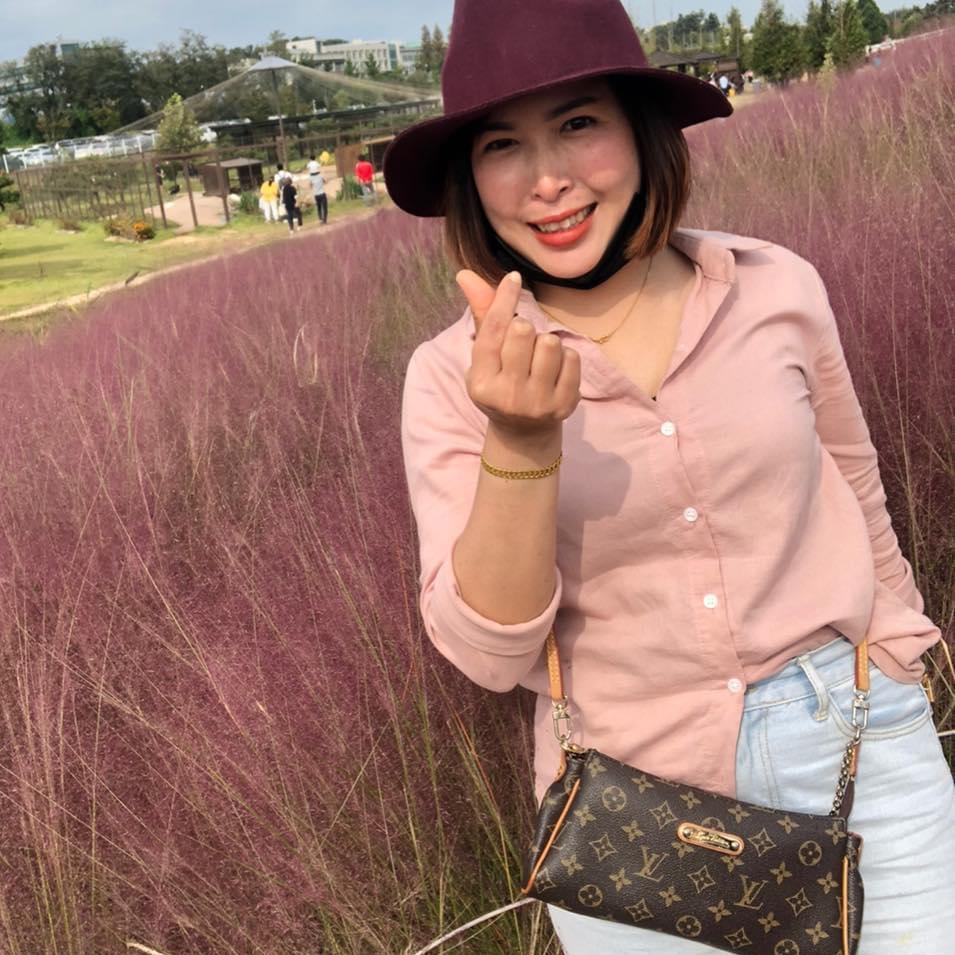 โพสต์ ของ Mai Mai|Lemon8