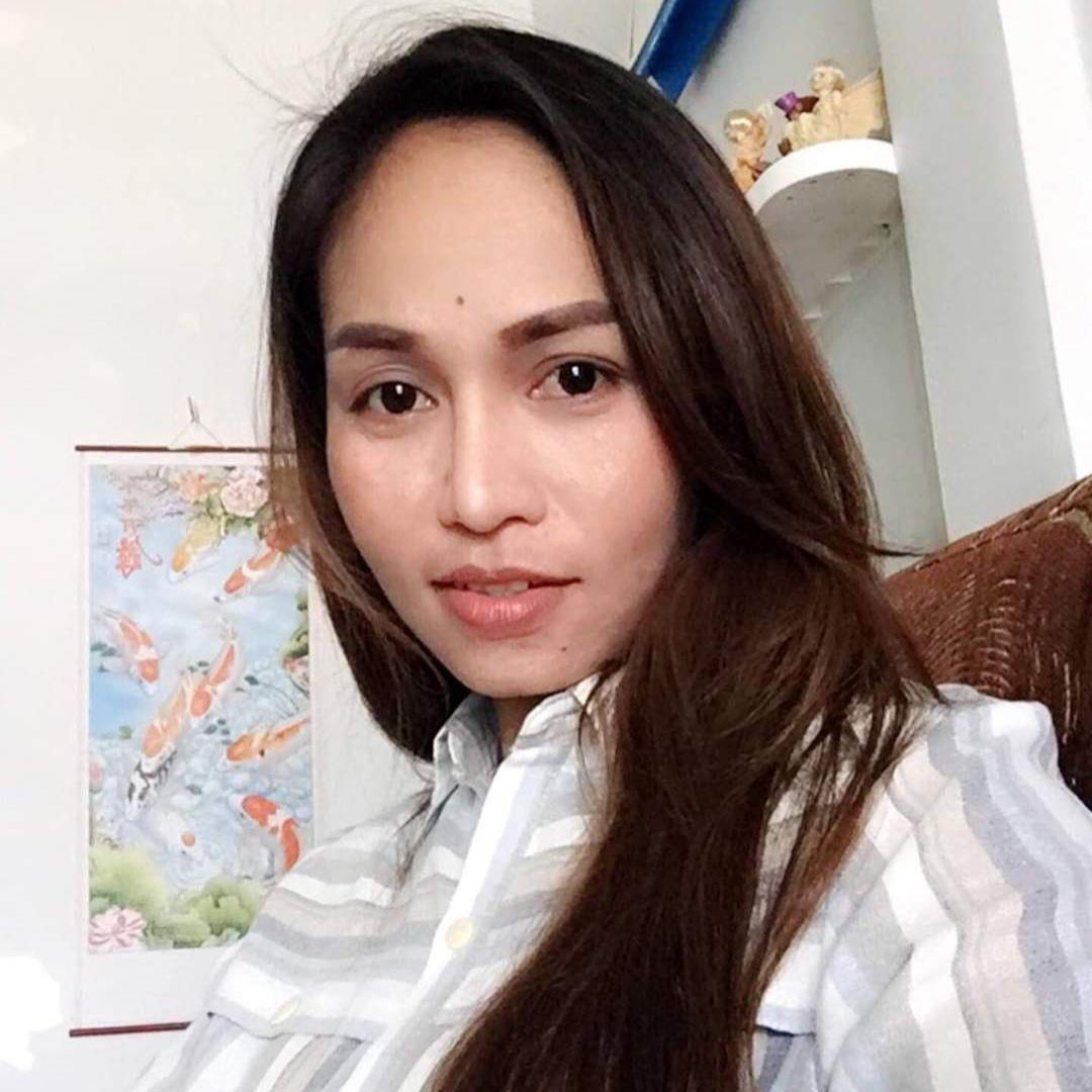 โพสต์ ของ Woranun 88|Lemon8