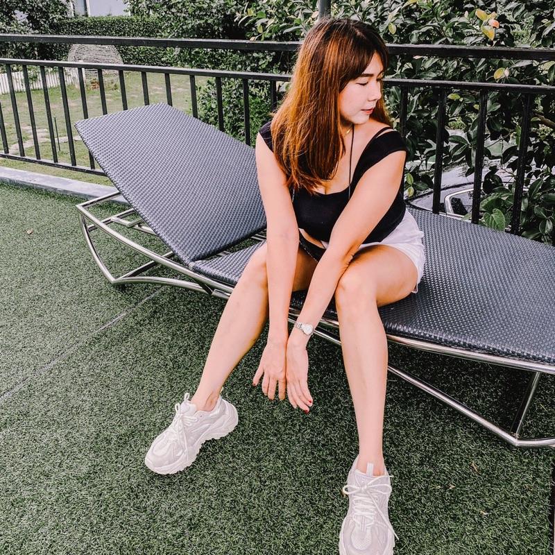 โพสต์ ของ 💄💋^^ jomjam ^^ |Lemon8