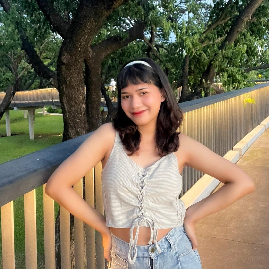 โพสต์ ของ Grading_Gingg ☃|Lemon8