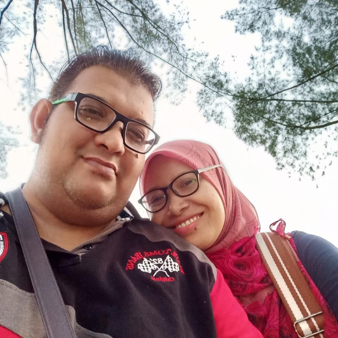 Siarkan RY ZACK|Lemon8