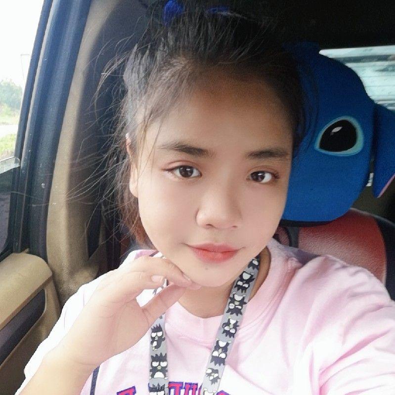 โพสต์ ของ Pi.woranuch|Lemon8