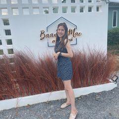 โพสต์ ของ Sajee Sukprem|Lemon8