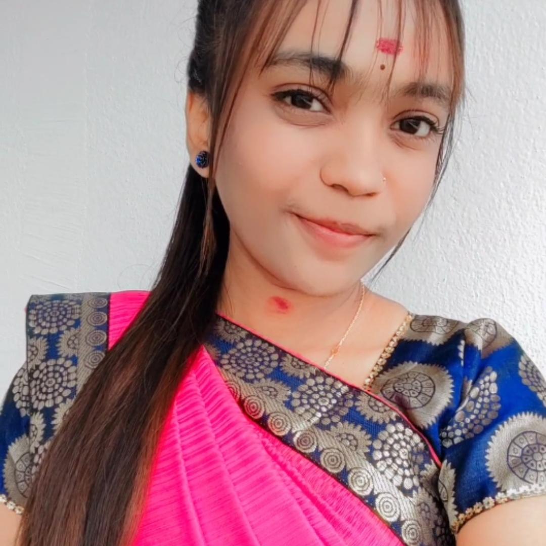 โพสต์ ของ 𓆩𝙳𝚞𝚛𝚔𝚊𓆪|Lemon8