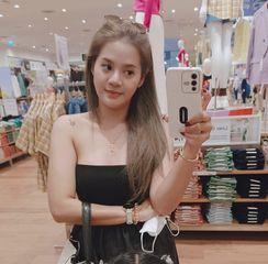 โพสต์ ของ Phatchanee Chat|Lemon8