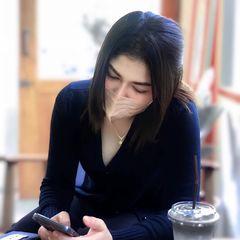 โพสต์ ของ Ketsarin Amp|Lemon8