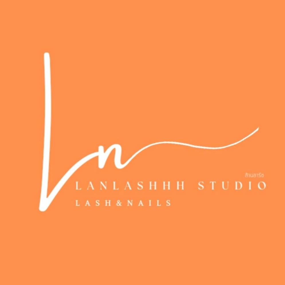 โพสต์ ของ Lanlashhh.Nails|Lemon8