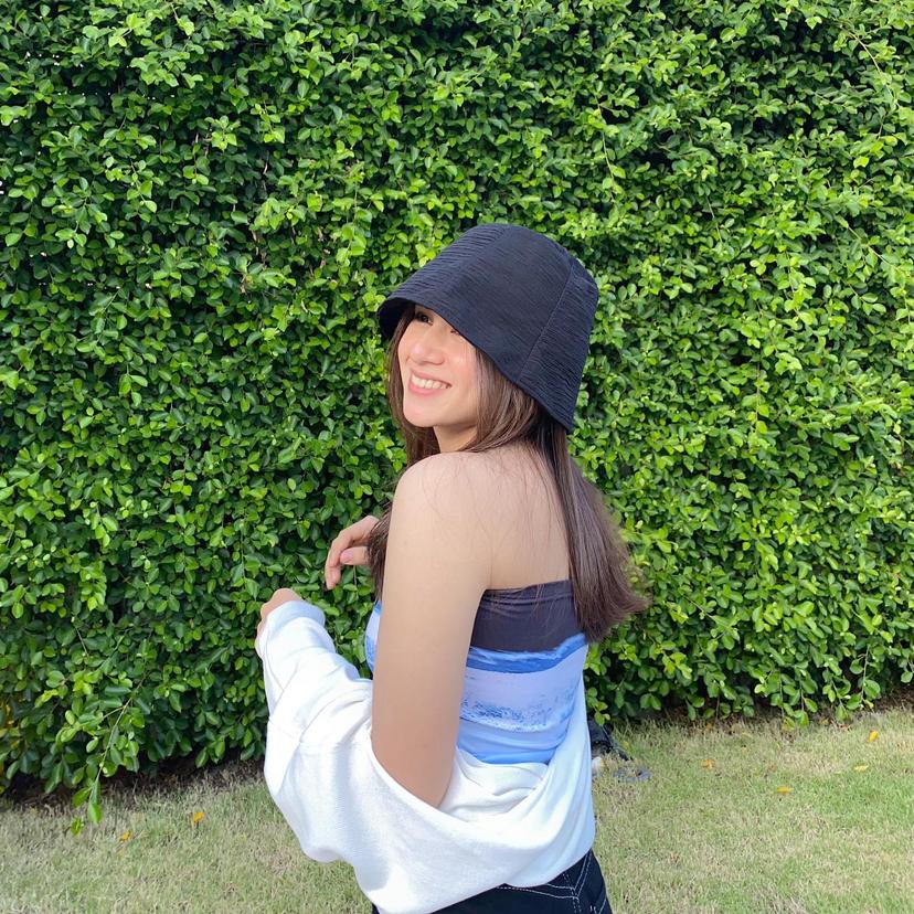 โพสต์ ของ Pattara🩰|Lemon8