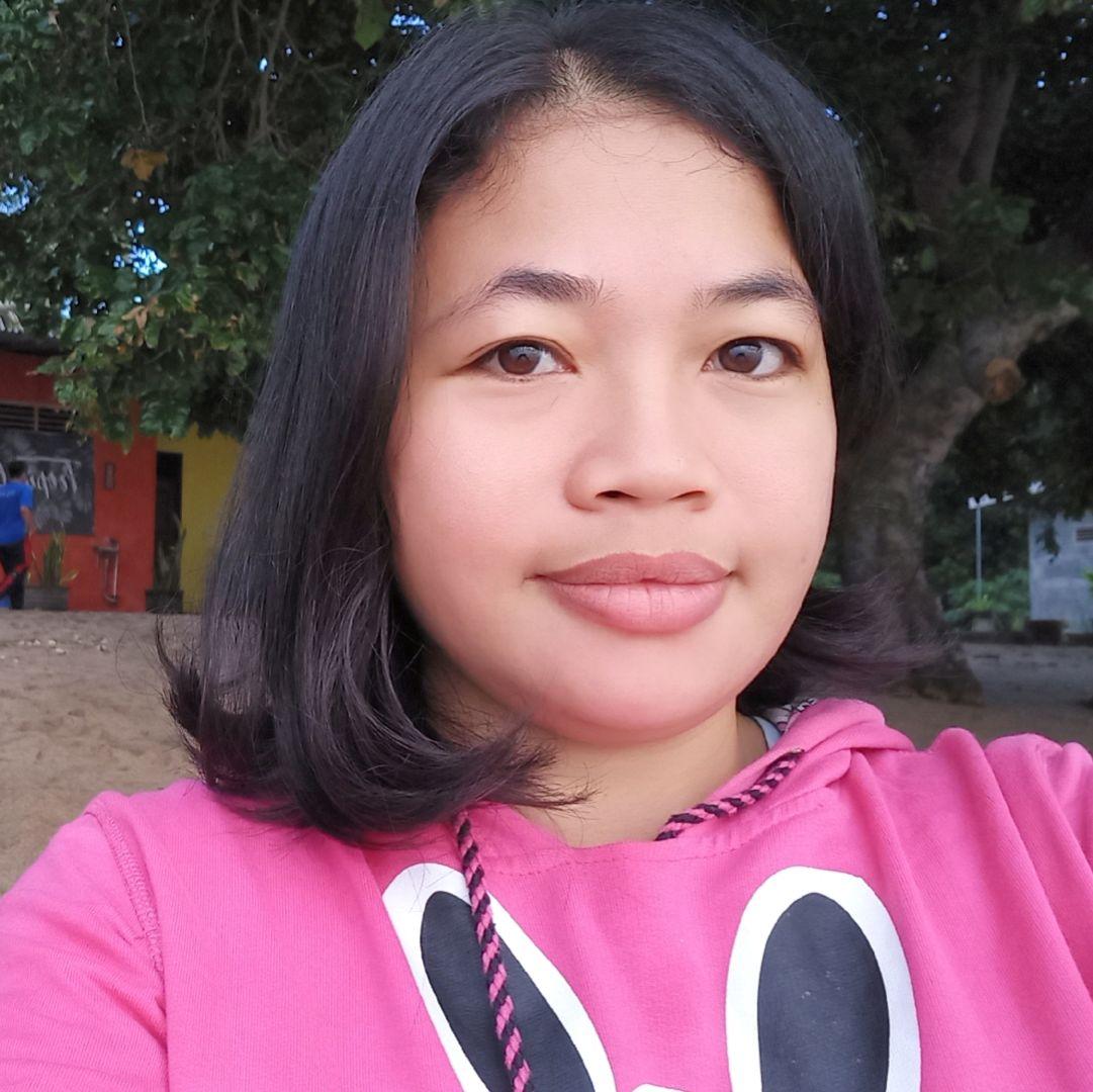 Posting angelwhitejoe|Lemon8