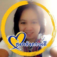 โพสต์ ของ Sirima Chanob|Lemon8