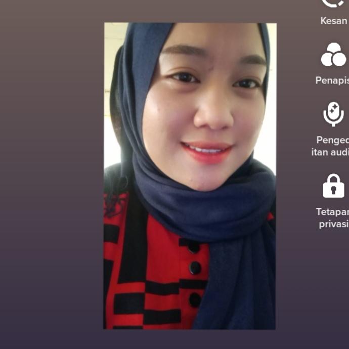 โพสต์ ของ Aisyah Aisyah|Lemon8