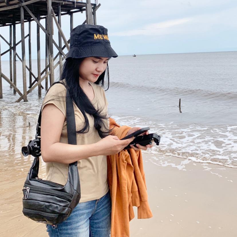 โพสต์ ของ Nita Mewa K|Lemon8