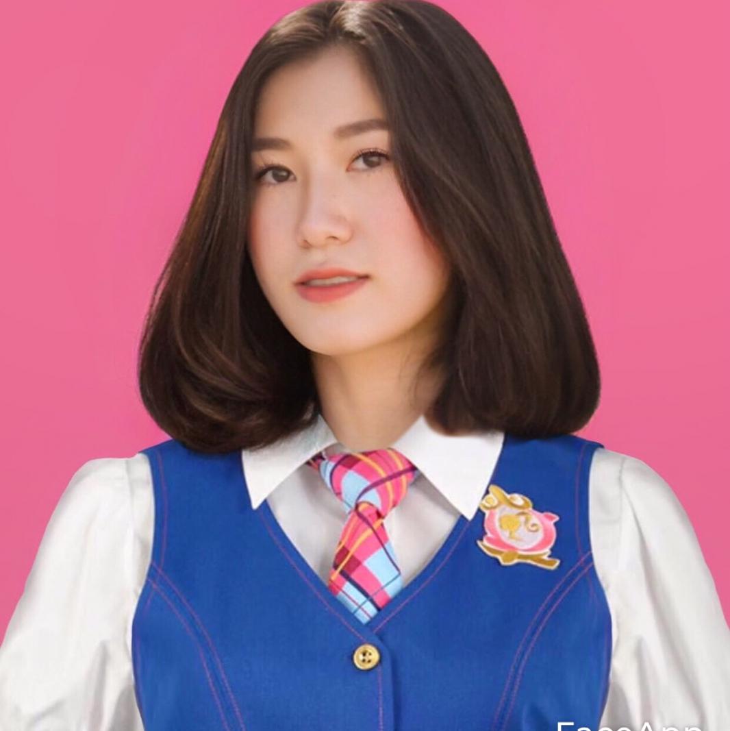 โพสต์ ของ Kapook|Lemon8