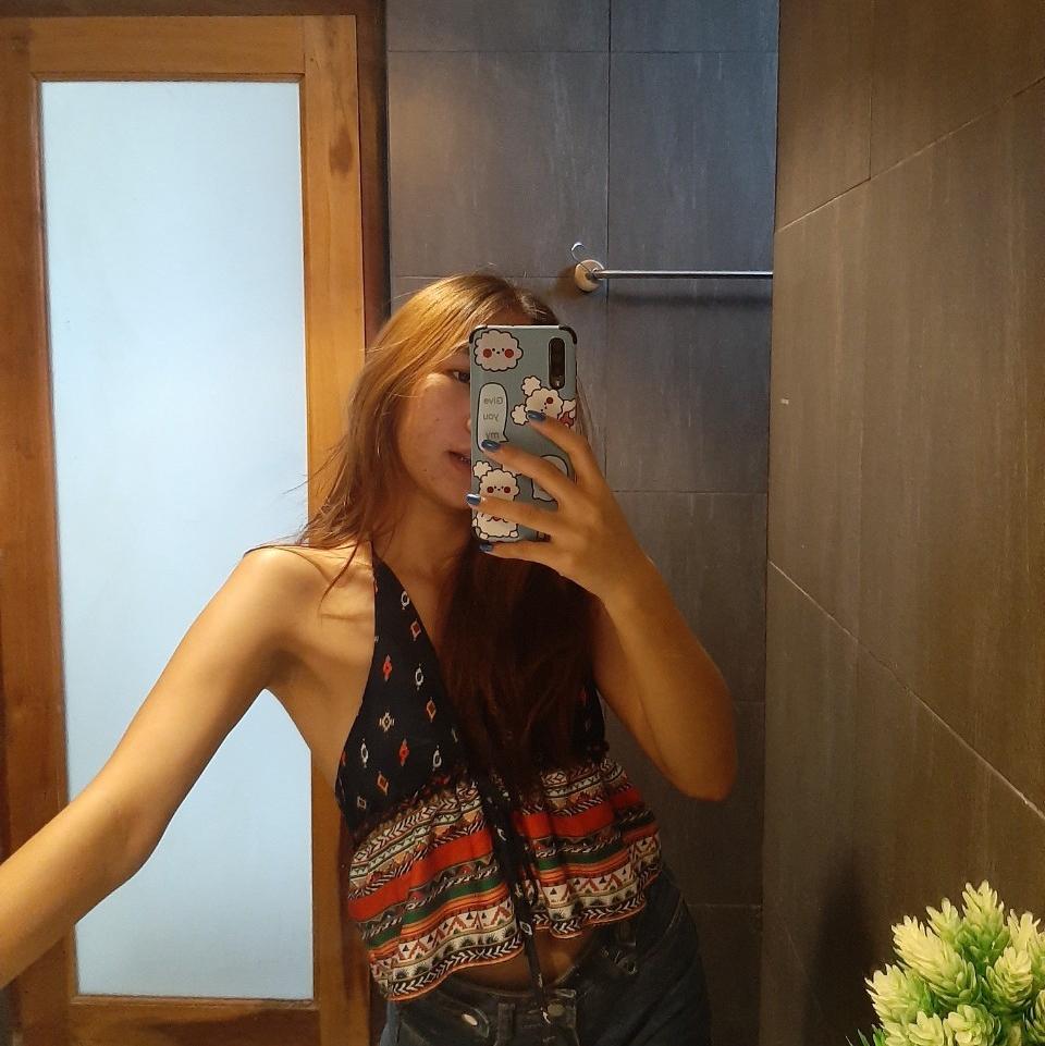 โพสต์ ของ panG.pooH|Lemon8