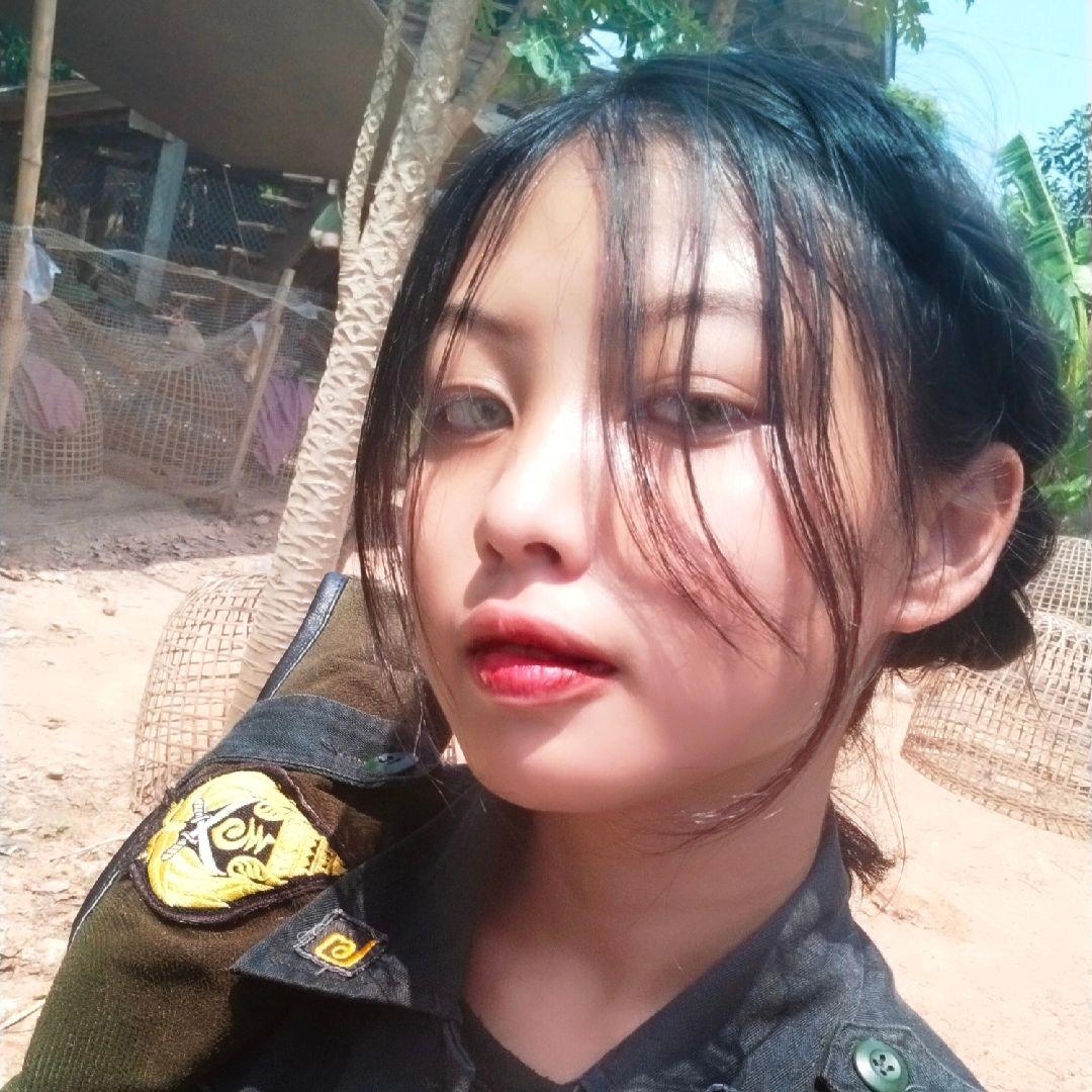 โพสต์ ของ Lou Reed|Lemon8