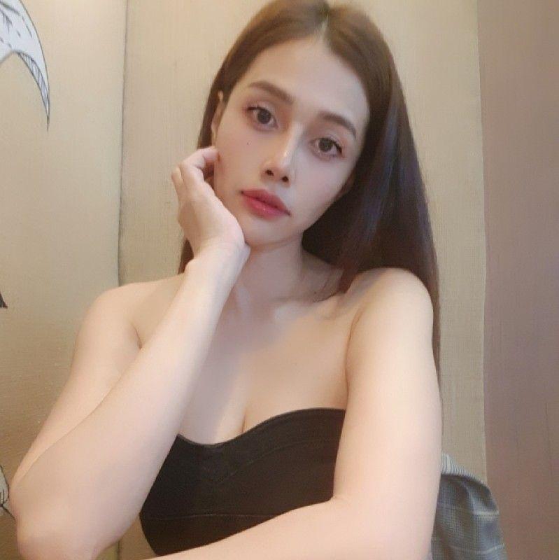 โพสต์ ของ N i n g|Lemon8