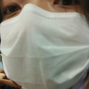 โพสต์ ของ Mamee|Lemon8