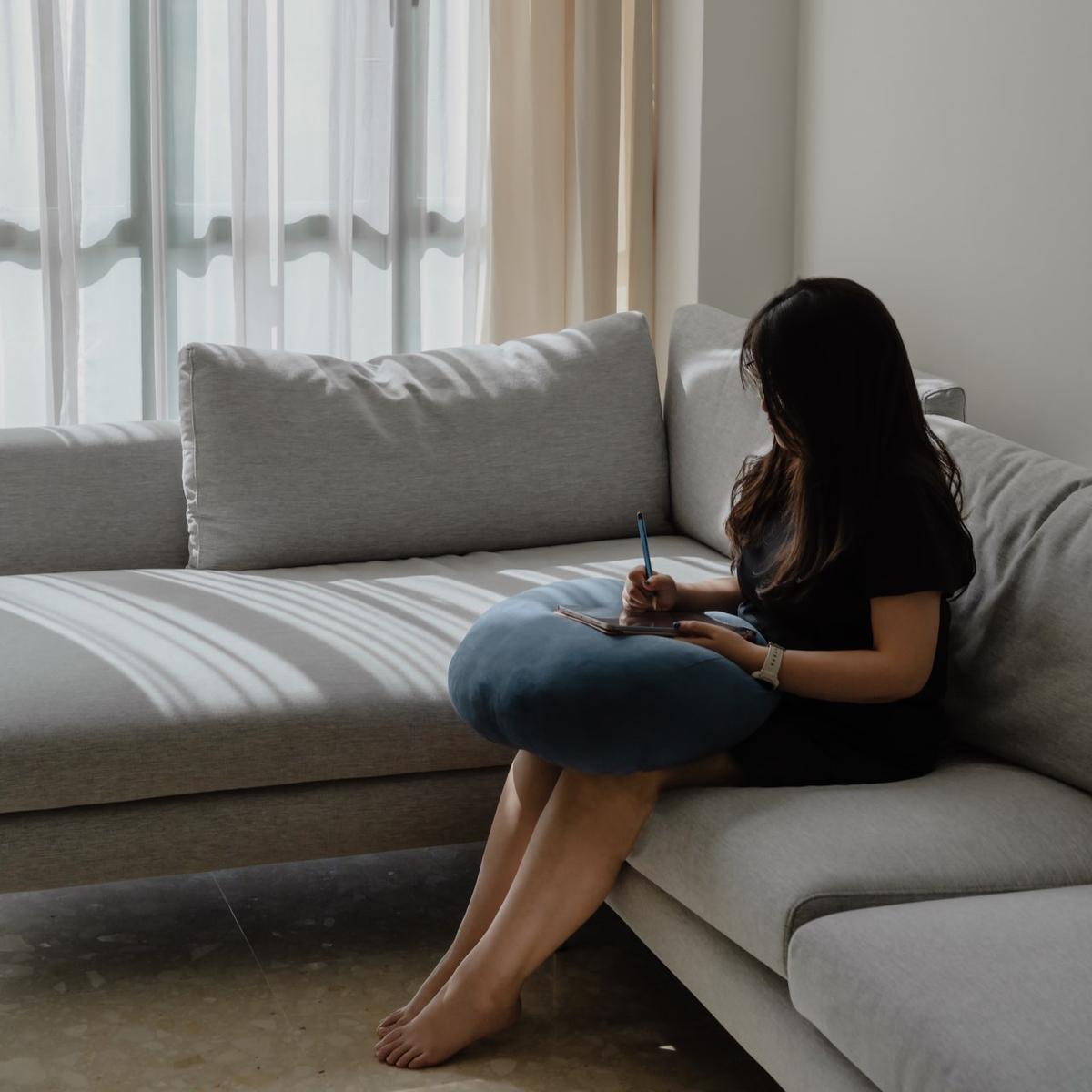 โพสต์ ของ CTS|Lemon8