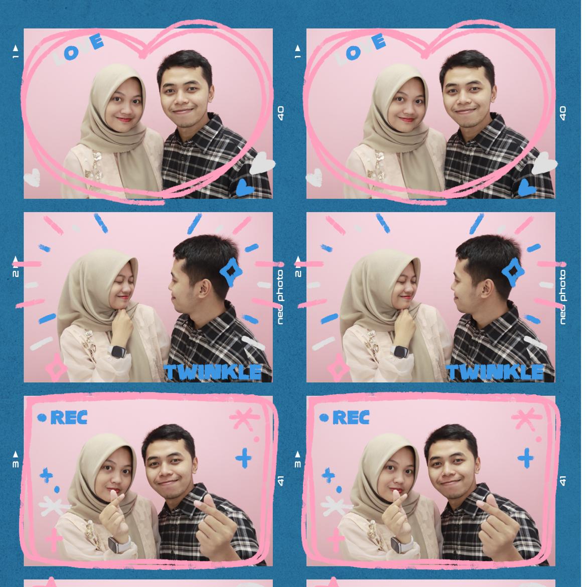 Posting Anis Ain|Lemon8