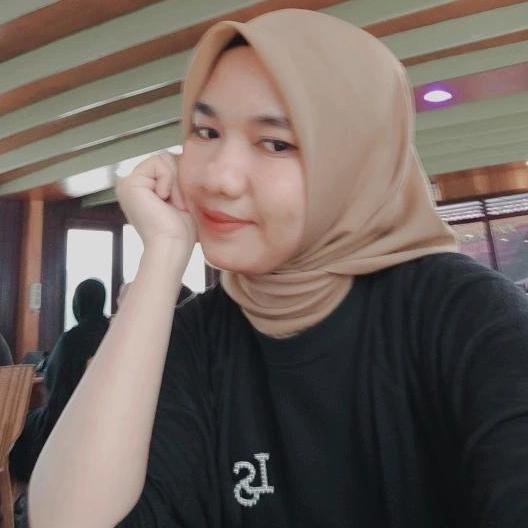 Siarkan ayya_smrfods|Lemon8