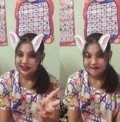 โพสต์ ของ Aunpun|Lemon8