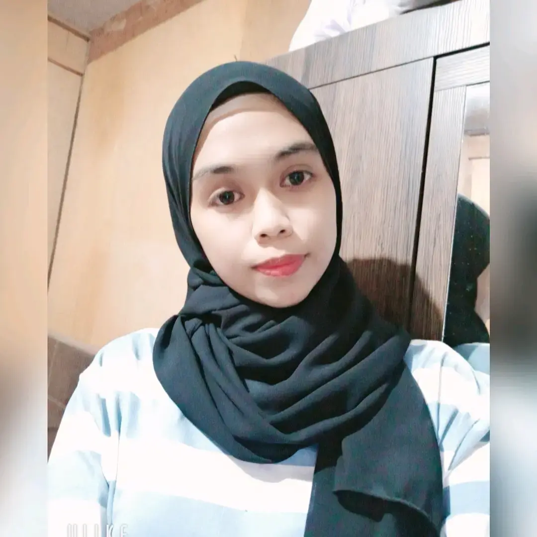 โพสต์ ของ zaza|Lemon8