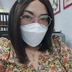 โพสต์ ของ Orawan Ja|Lemon8