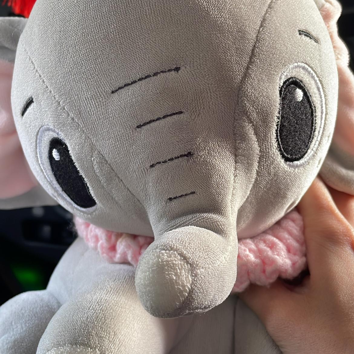 โพสต์ ของ Vanessa Ben|Lemon8