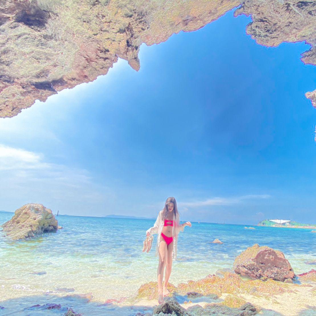 โพสต์ ของ MI NT|Lemon8