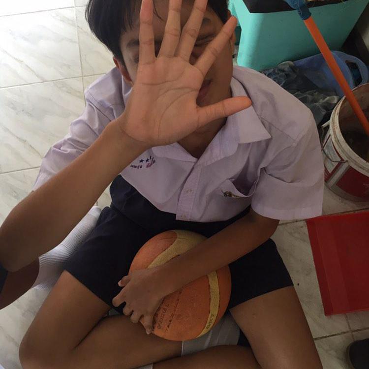 โพสต์ ของ nut|Lemon8