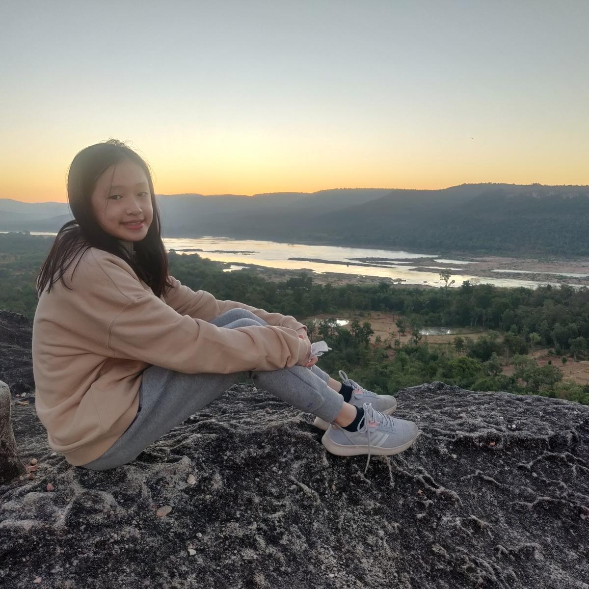 โพสต์ ของ PPLL|Lemon8