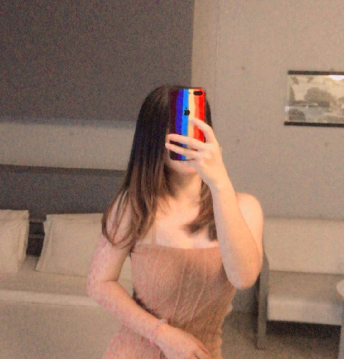 โพสต์ ของ Mook mick|Lemon8