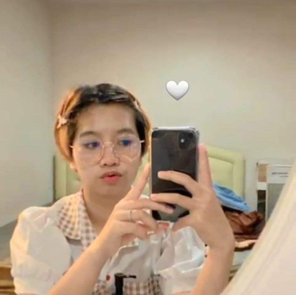 โพสต์ ของ RAIN🎀|Lemon8