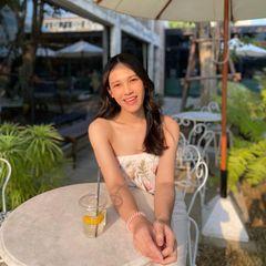 โพสต์ ของ Darin|Lemon8