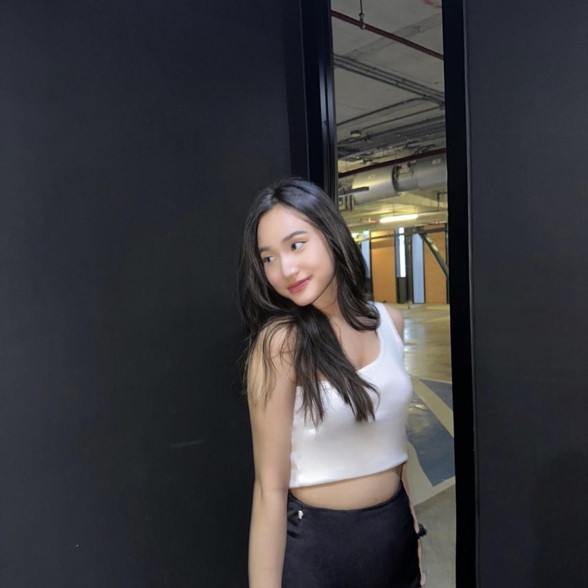 โพสต์ ของ Kwann|Lemon8