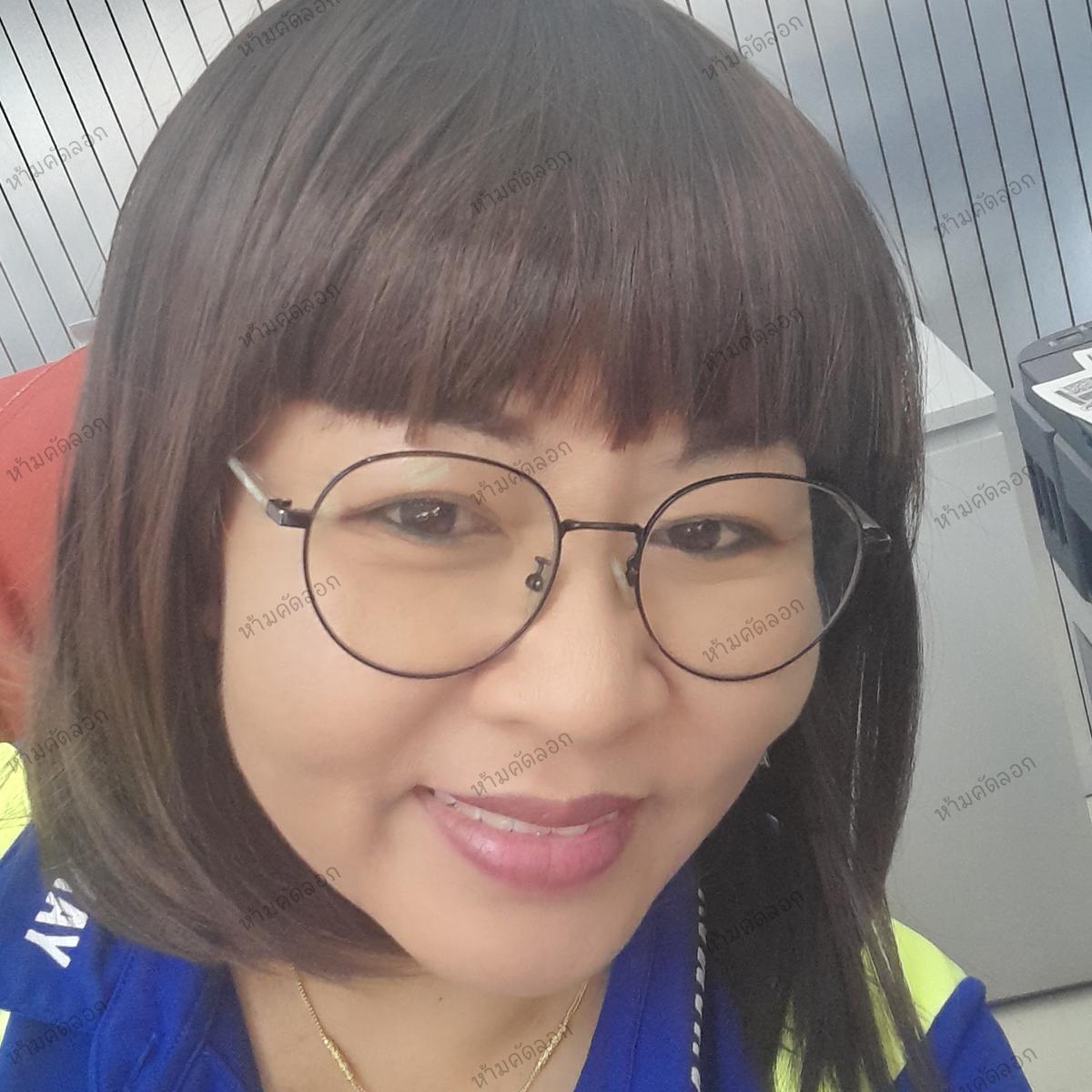 โพสต์ ของ lemon1449855131|Lemon8