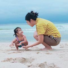 โพสต์ ของ Ying Pemika|Lemon8