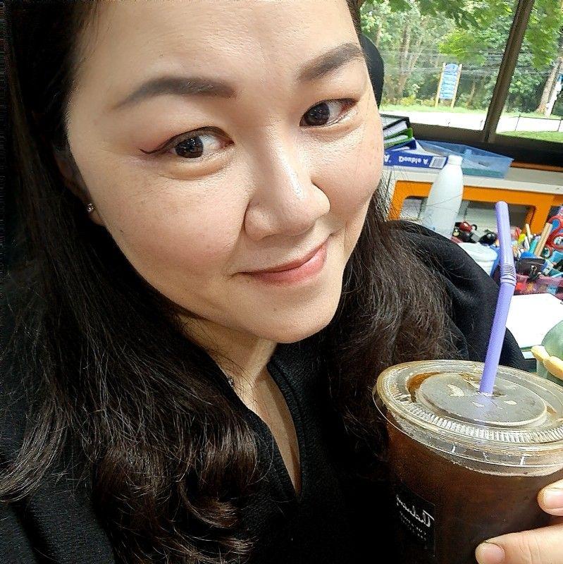 โพสต์ ของ 🍎APPLE|Lemon8