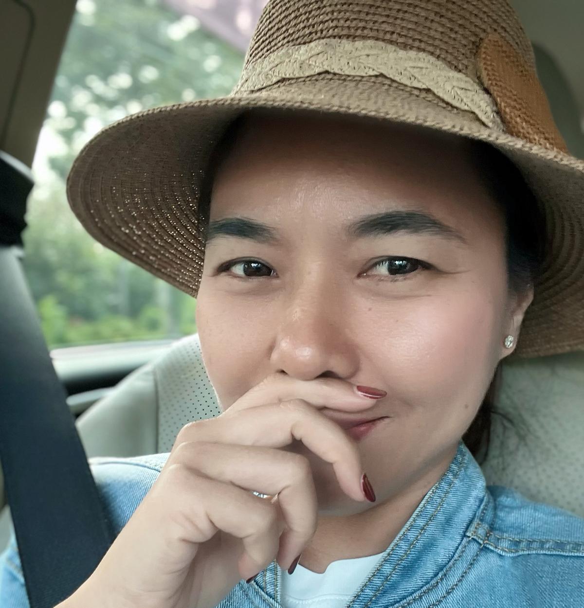 โพสต์ ของ Nice|Lemon8