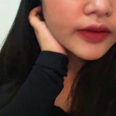 โพสต์ ของ Irin Tect|Lemon8